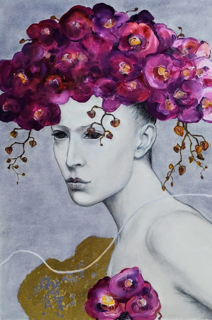 Nationale Kunstdagen – Stichting Kunstweek