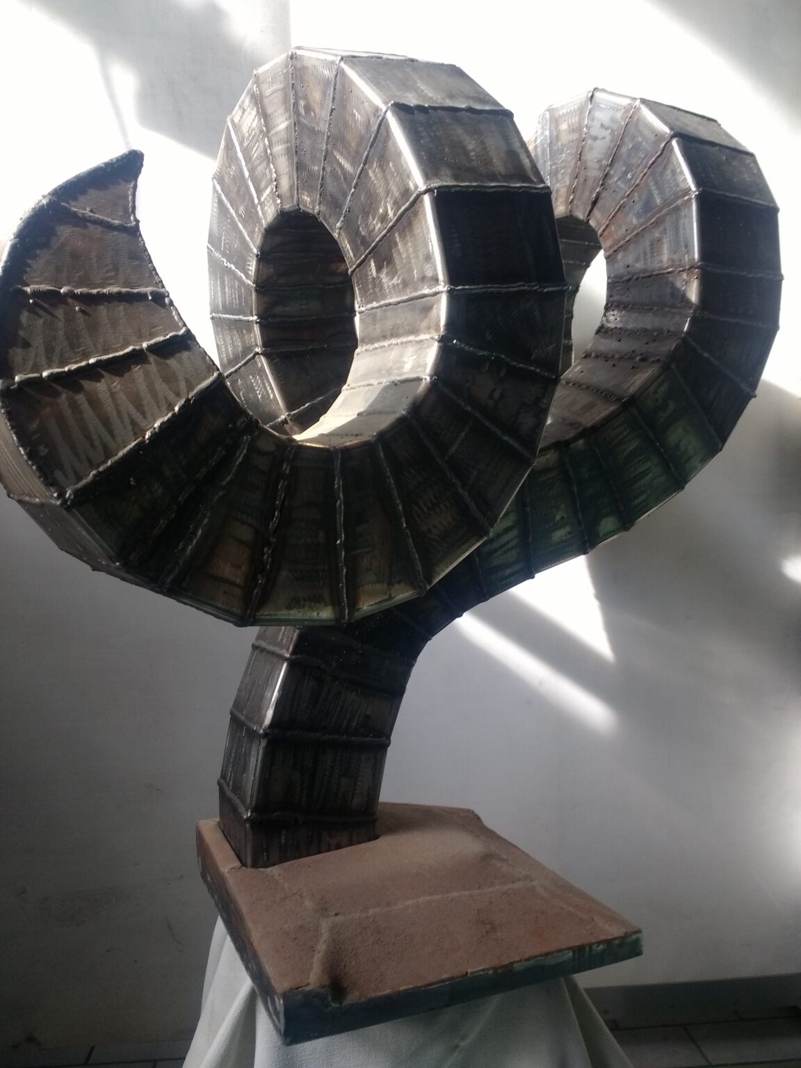 Nationale Kunstdagen – Stichting Kunstweek