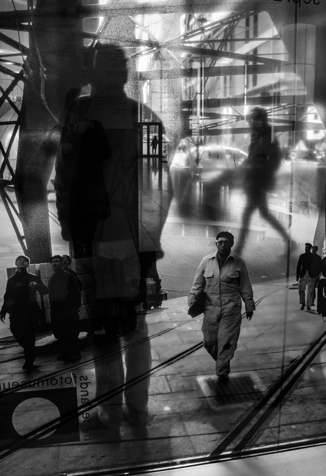 Nationale Kunstdagen – Stichting Kunstweek