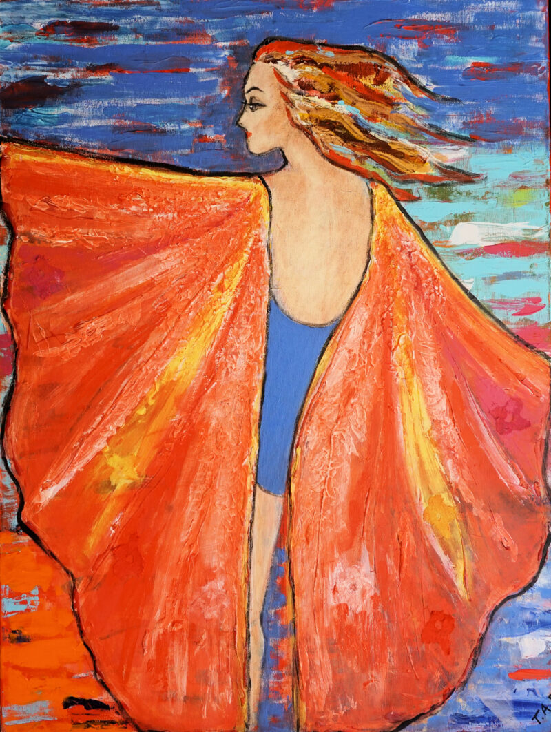 Nationale Kunstdagen – Stichting Kunstweek