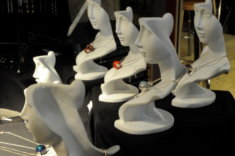 Nationale Kunstdagen – Stichting Kunstweek